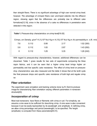 Crimp & Crimp Interchange | DOCX