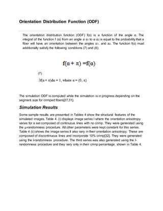 Crimp & Crimp Interchange | DOCX