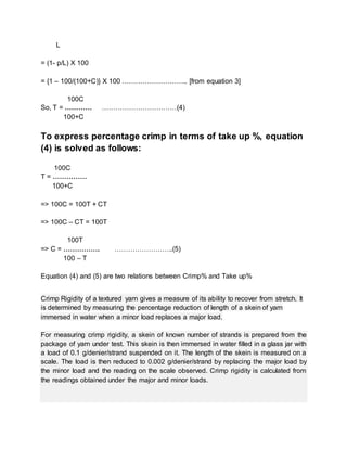 Crimp & Crimp Interchange | DOCX