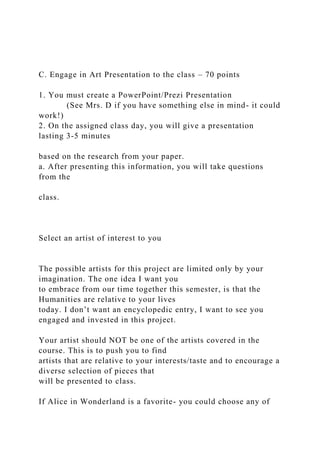 Abdullah Alomar Professor, Pamela HUM-110 Sep 28.docx