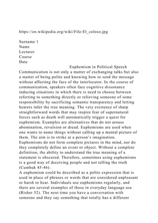 Abdullah Alomar Professor, Pamela HUM-110 Sep 28.docx