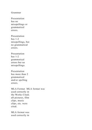 Abdullah Alomar Professor, Pamela HUM-110 Sep 28.docx