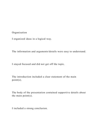 Abdullah Alomar Professor, Pamela HUM-110 Sep 28.docx