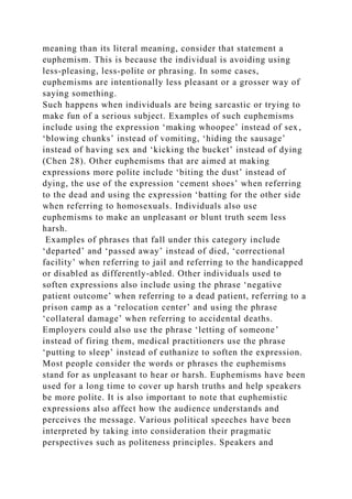 Abdullah Alomar Professor, Pamela HUM-110 Sep 28.docx