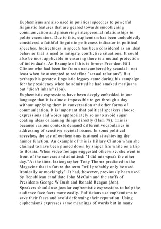 Abdullah Alomar Professor, Pamela HUM-110 Sep 28.docx