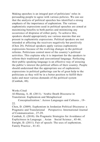 Abdullah Alomar Professor, Pamela HUM-110 Sep 28.docx