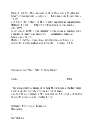Abdullah Alomar Professor, Pamela HUM-110 Sep 28.docx