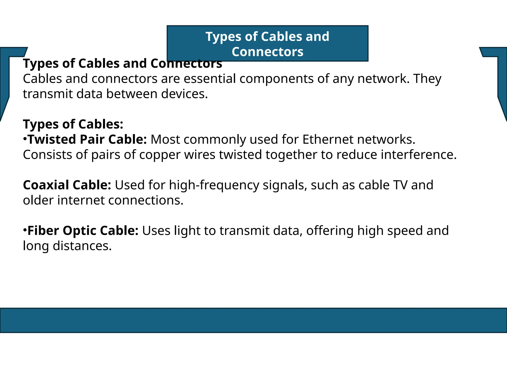 Abdullah Ebrahim reportAbdullah Ebrahim report.pptx