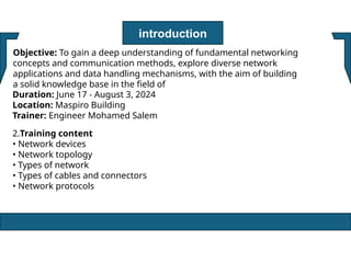 Abdullah Ebrahim reportAbdullah Ebrahim report.pptx