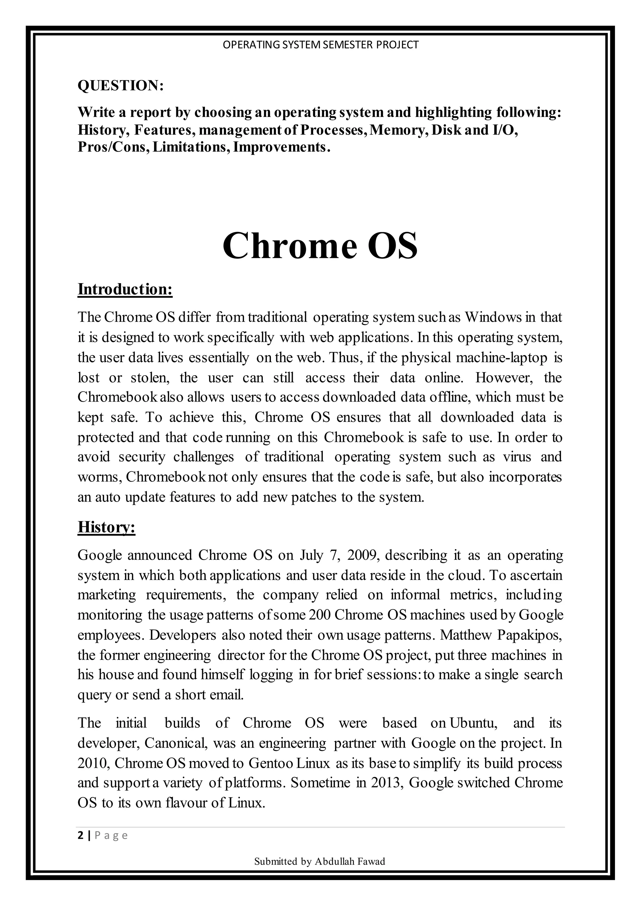 AbdullahFawad_OS_Assignment.docx