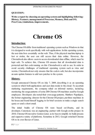 AbdullahFawad_OS_Assignment.docx