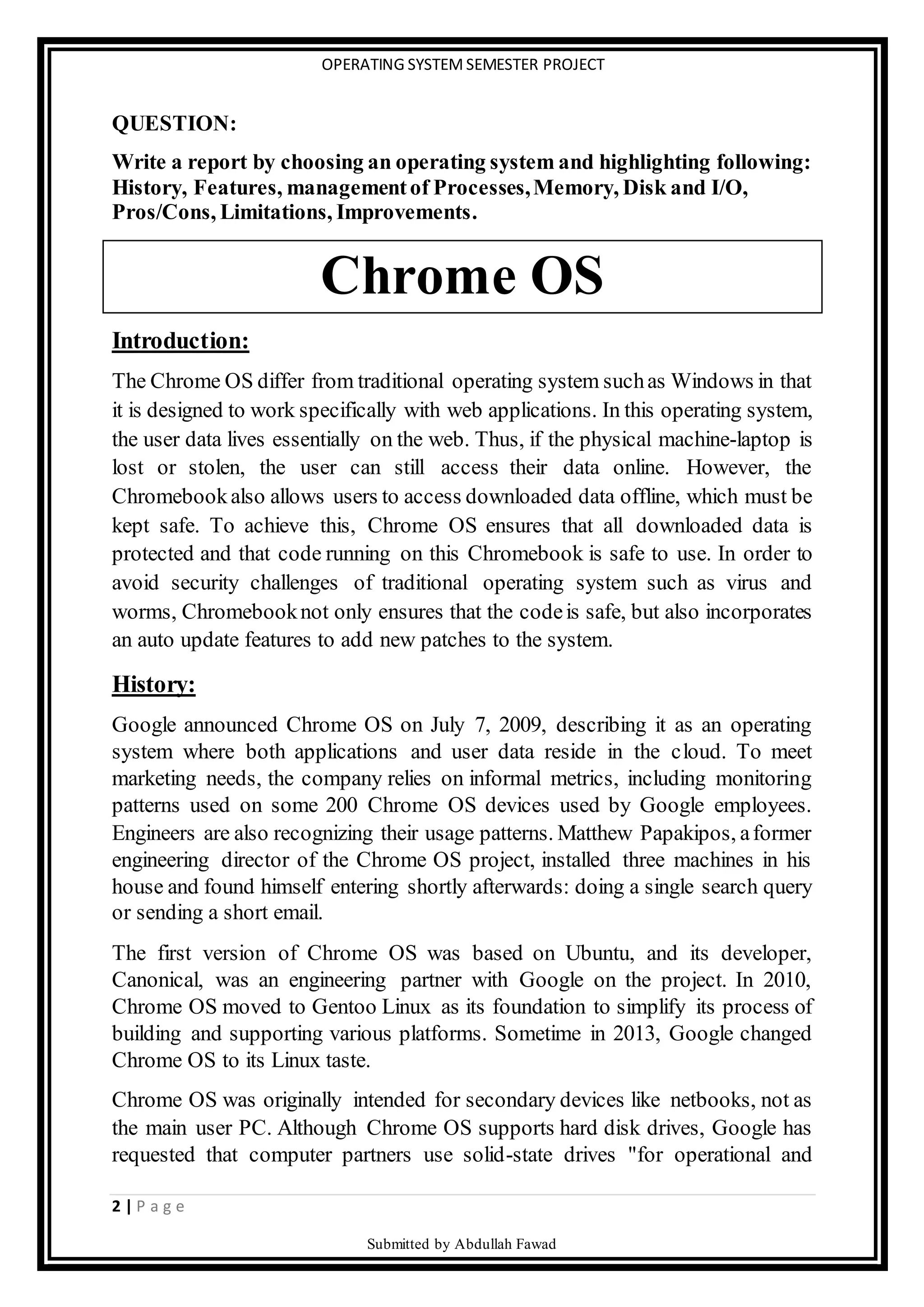 AbdullahFawad_OS_Assignment.docx