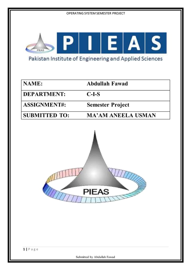 AbdullahFawad_OS_Assignment.docx