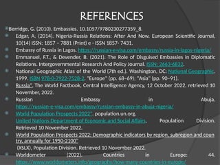 the structure and functions of europena embassy in the world.pptx