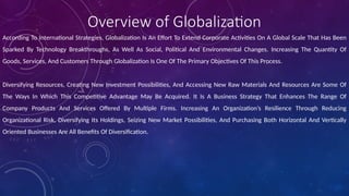 the benefits of Globalization to developed countries.pptx