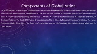 the benefits of Globalization to developed countries.pptx