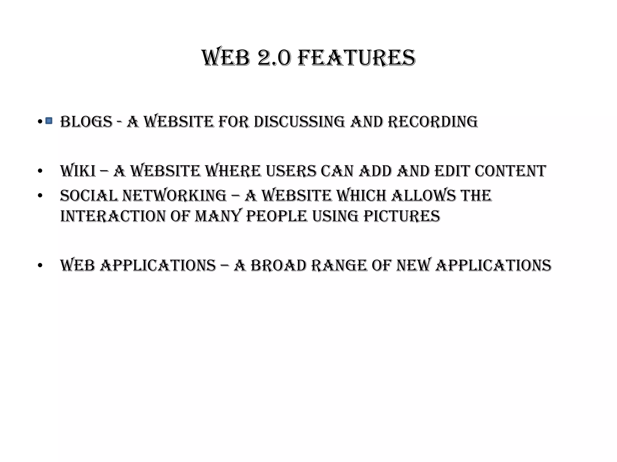 Abdullah khamis | PPTX