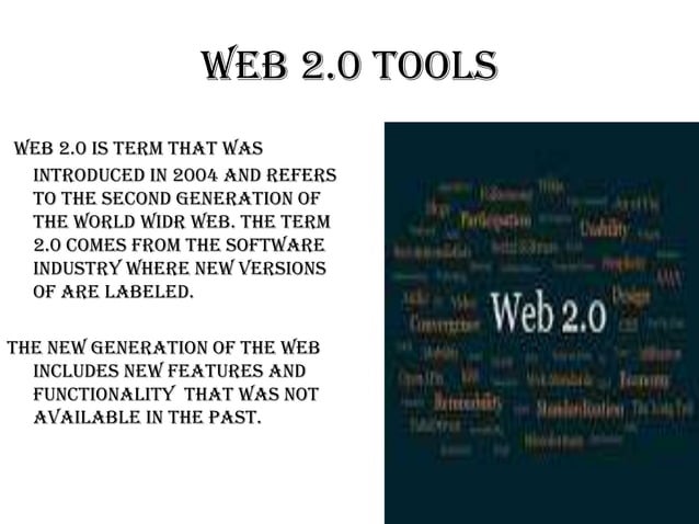 Abdullah khamis | PPT