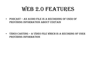 Abdullah khamis | PPTX