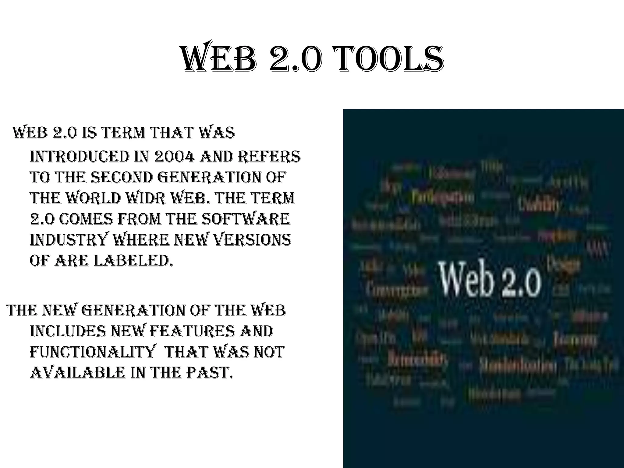 Abdullah khamis | PPTX