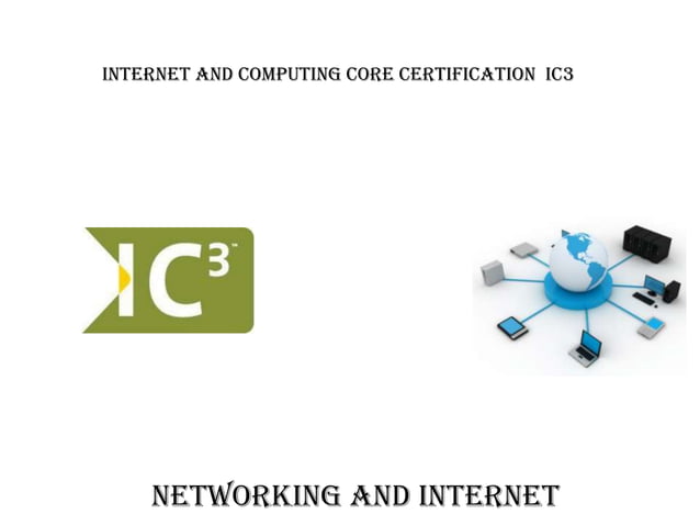 Abdullah khamis | PPT