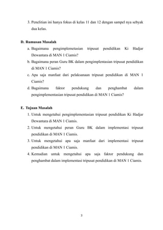 ABDULLAH MAHFUDZ AL GHAZALI_22104244003_METODOLOGI PENELITIAN BK.docx
