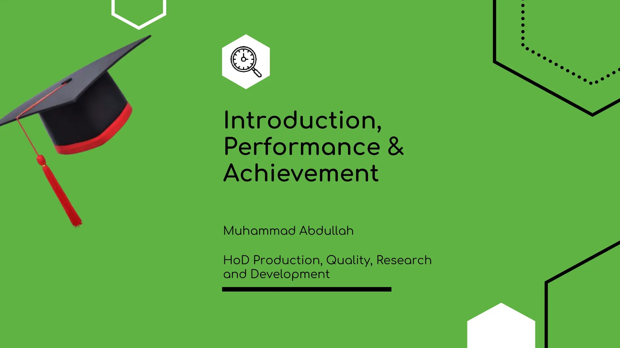 Abdullah Sohail Introduction-wonderslide.pptx