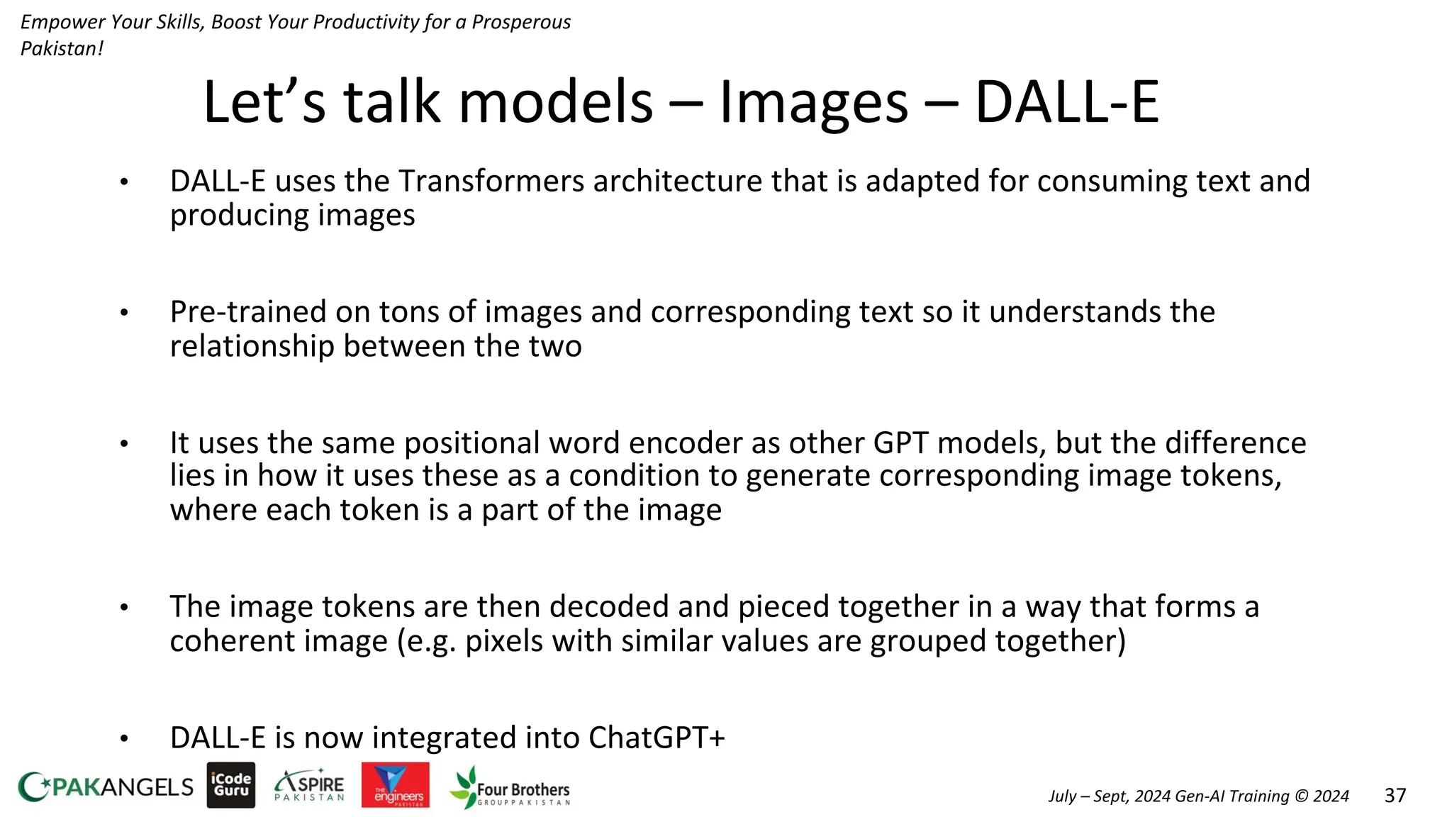 Abdullah Zahid - Essential GenAI_Module2_presentation_final.pdf