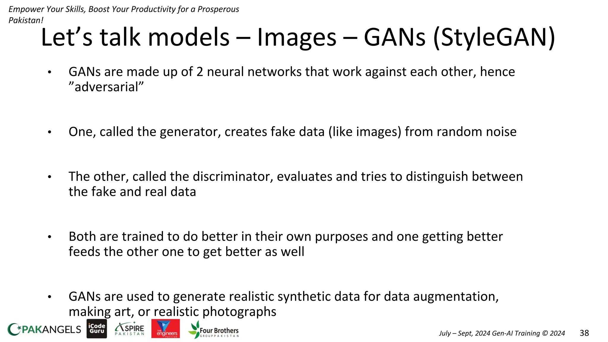 Abdullah Zahid - Essential GenAI_Module2_presentation_final.pdf