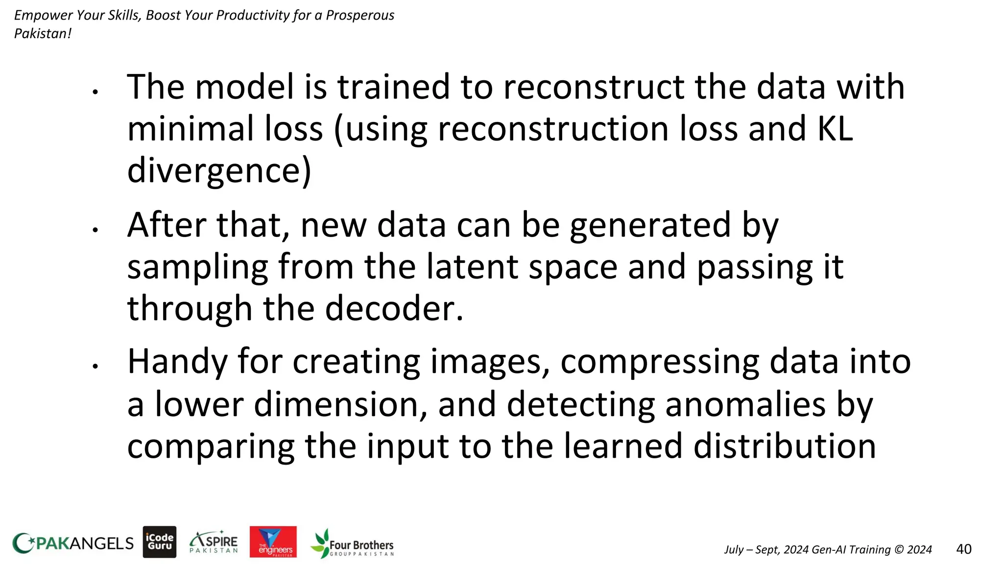 Abdullah Zahid - Essential GenAI_Module2_presentation_final.pdf