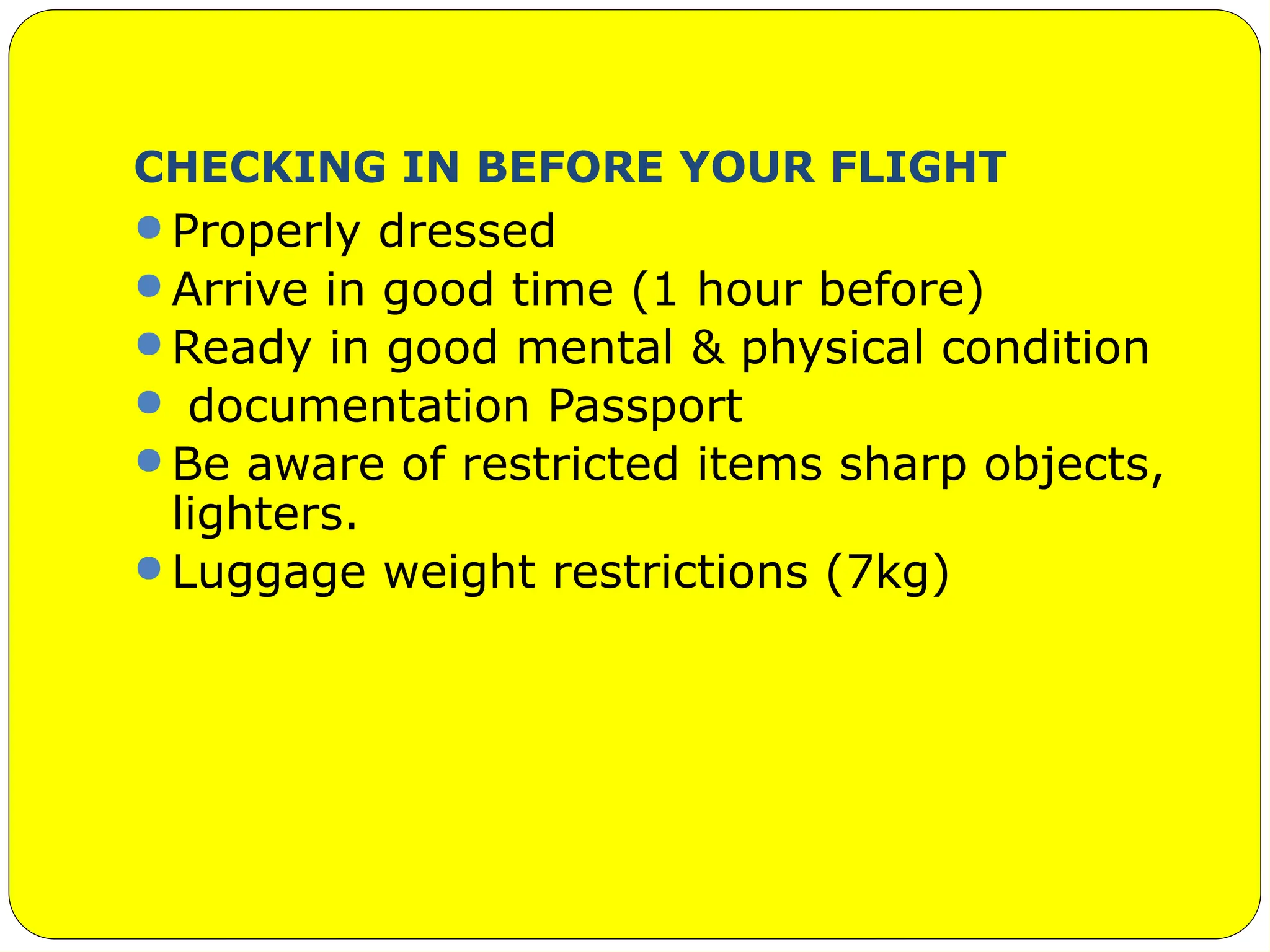 Presentation -Helicopter safety.pptx new | PPTX