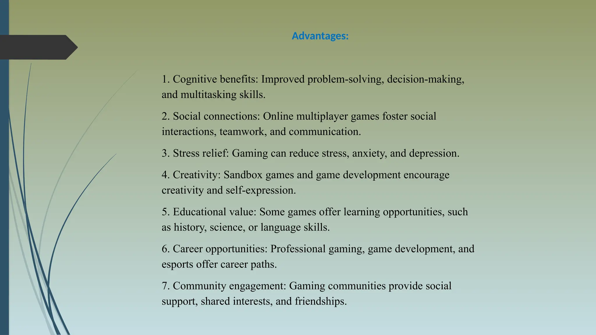 Abdulmajid gaming jkkl hjhgjhjk hhhhh.pptx