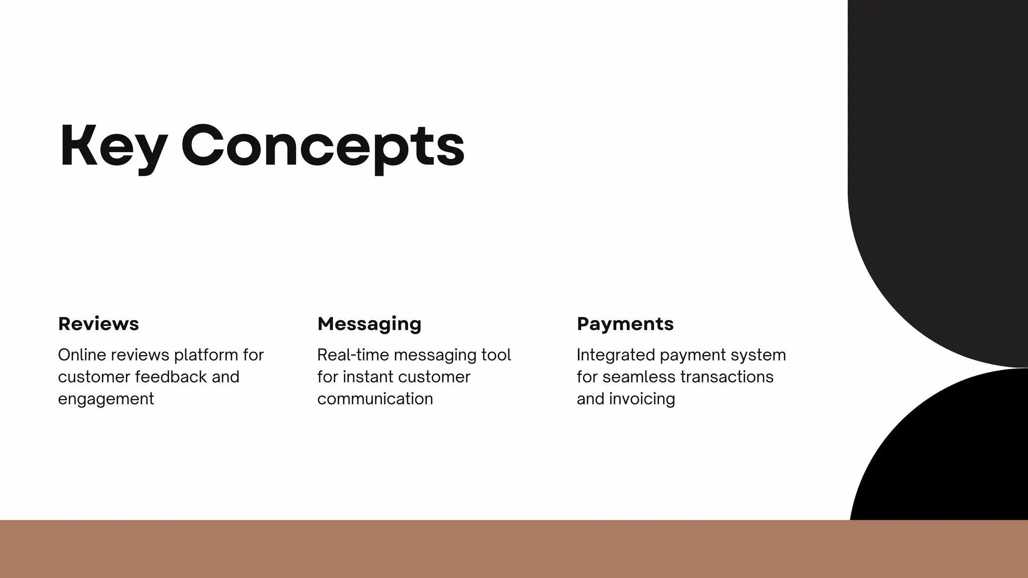 Revolutionizing Marketing Software Flexiserve | PDF