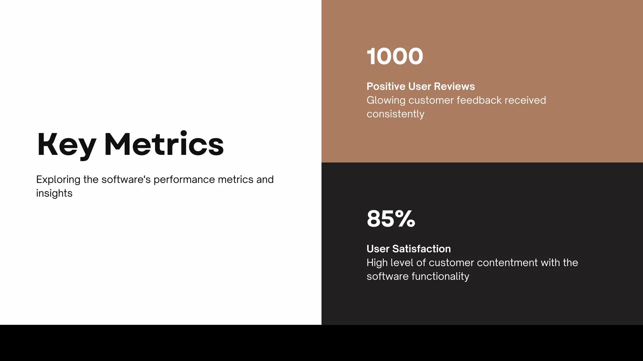 Revolutionizing Marketing Software Flexiserve | PDF