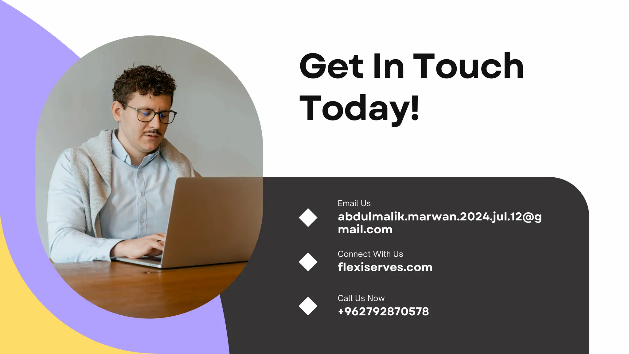 Revolutionizing Marketing Software Flexiserve | PDF