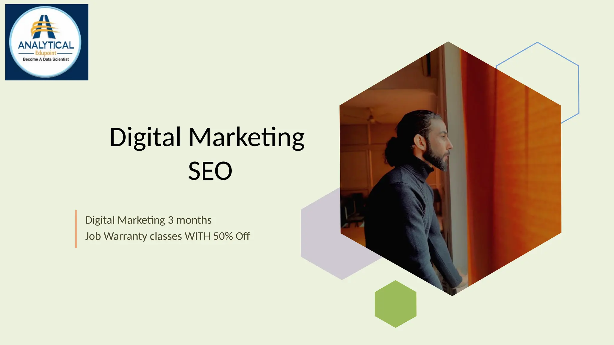 Abdul ppt project.pptx digital marketing | PPT