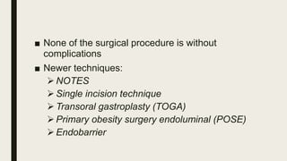 Dr. Abdul Qadeer Memon | PPT