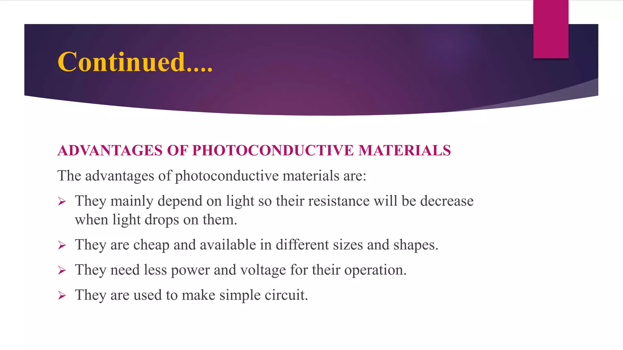 Photoconductivity.pptx
