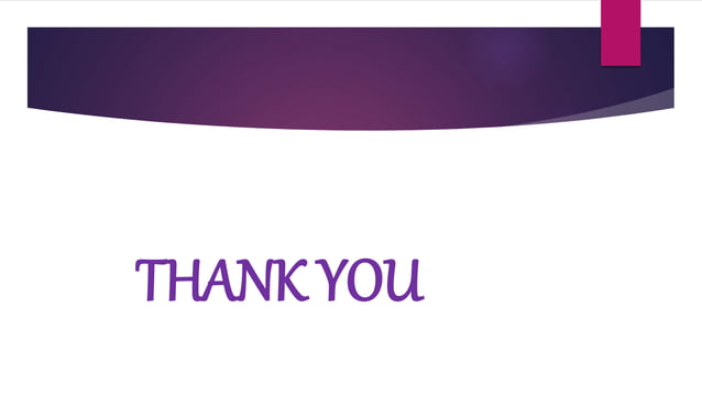 Photoconductivity.pptx | Chemistry | Science