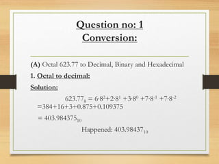 Digital Logic Design basic gate and Logic Probe | PPTX | Physics | Science