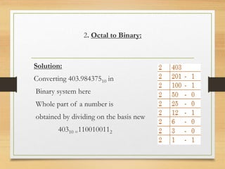 Digital Logic Design basic gate and Logic Probe | PPTX | Physics | Science