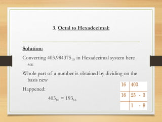 Digital Logic Design basic gate and Logic Probe | PPTX | Physics | Science