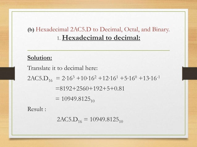 Digital Logic Design basic gate and Logic Probe | PPT