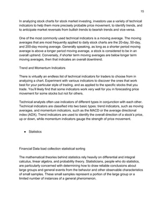 Abdul Rahim wong phd thesis.docx