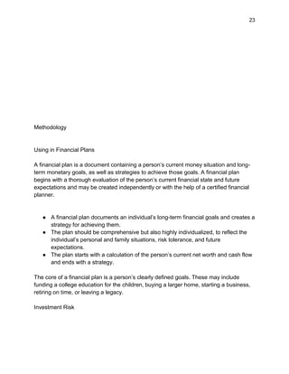 Abdul Rahim wong phd thesis.docx