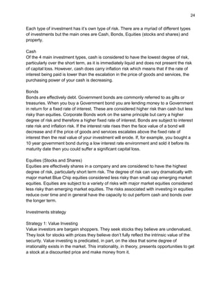 Abdul Rahim wong phd thesis.docx