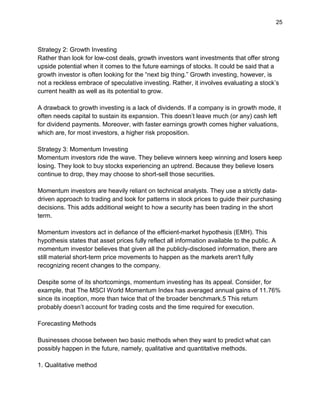 Abdul Rahim wong phd thesis.docx