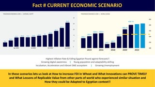 Abdulrahman Ilyas - NWD - Policies to attract FDI | PPT