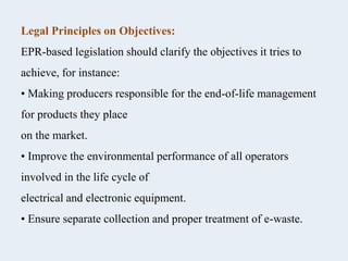 Abdul raqeeb javed final project | PPT