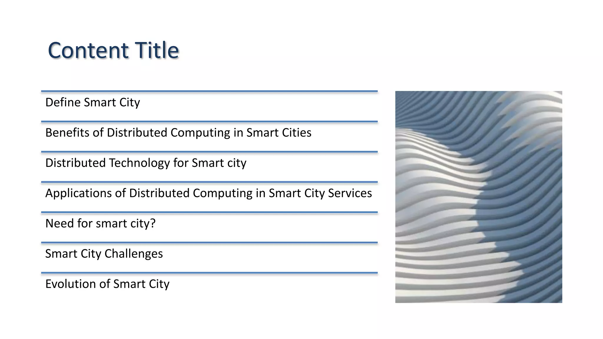 Smart City.pptx